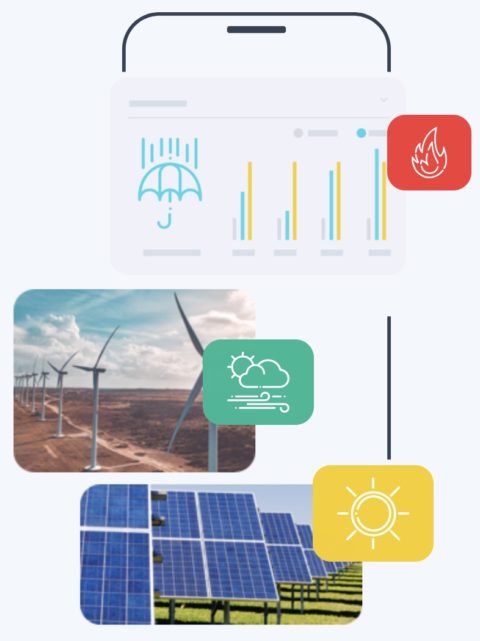 Land Management - Benchmark Labs